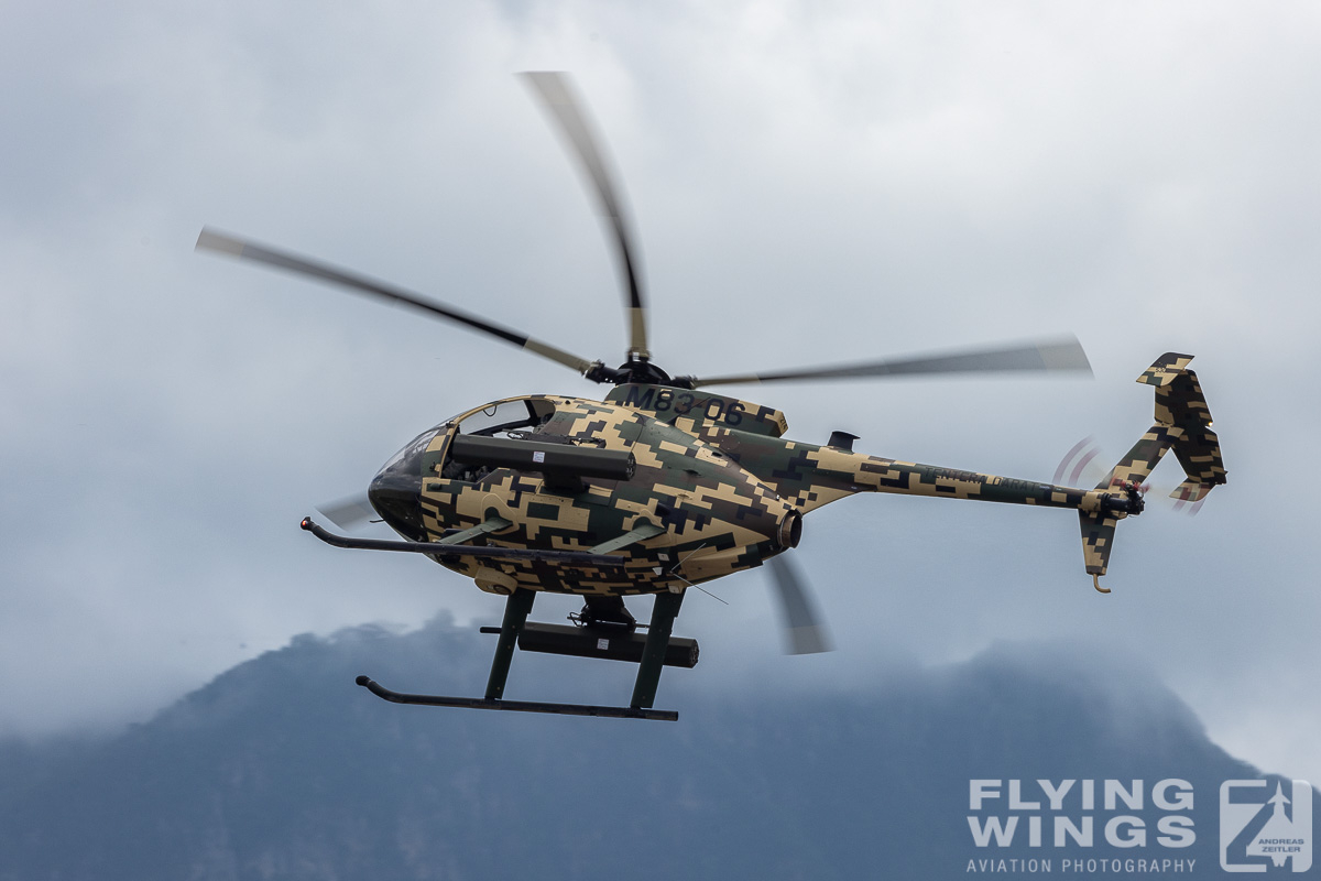 Going mirrorless – and my move from the Canon EOS R3/R5 to Nikon’s Z8 ...