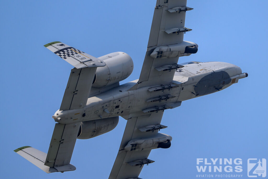 Osan on Display: Air Power Day 2025 – www.flying-wings.com