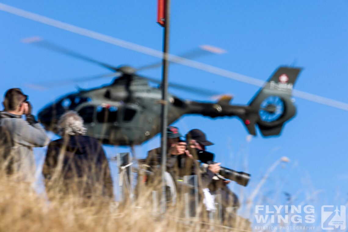 Axalp Alpine Airshow 2021 – www.flying-wings.com