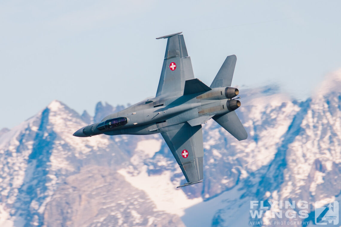 Axalp Alpine Airshow 2021 – www.flying-wings.com