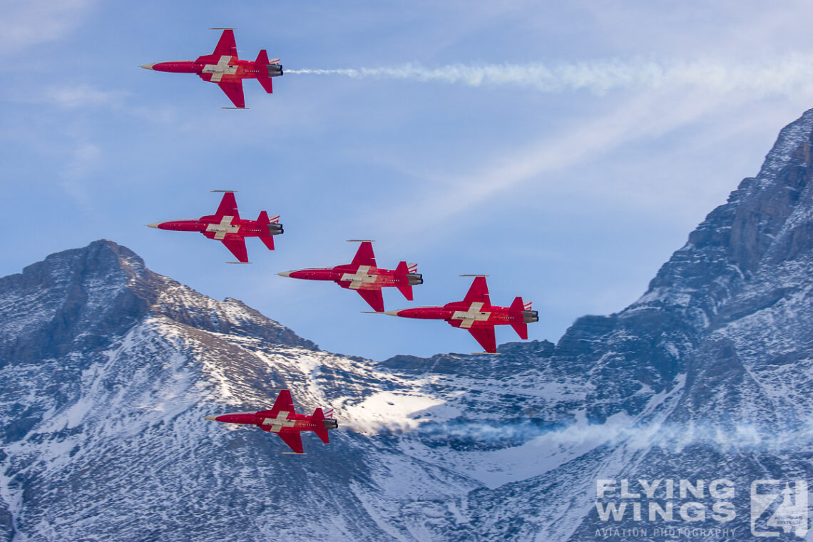 Axalp Alpine Airshow 2021 – www.flying-wings.com