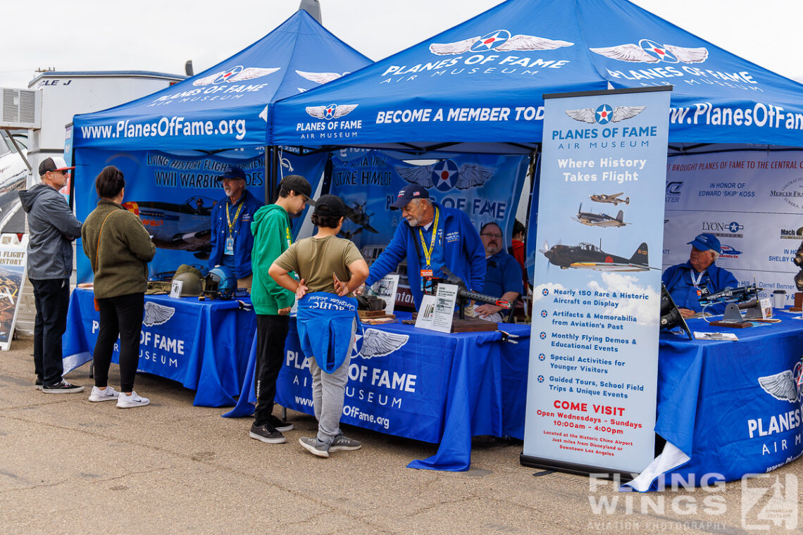 Central Coast Airfest – Santa Maria – www.flying-wings.com