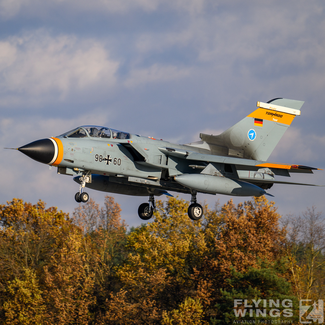 Bücker Bü131 / Tatra T-131 Jungmann OE-APY – www.flying-wings.com